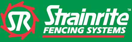 Contact - Strainrite New Zealand