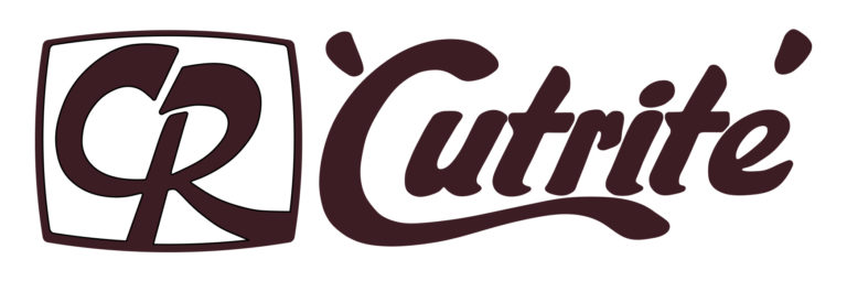 About Strainrite - Strainrite New Zealand