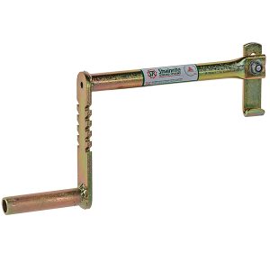 Adjustable Batten Clamp - Strainrite New Zealand