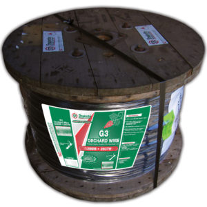 ELECTRIC FENCING - Page 3 of 6 - Strainrite New Zealand