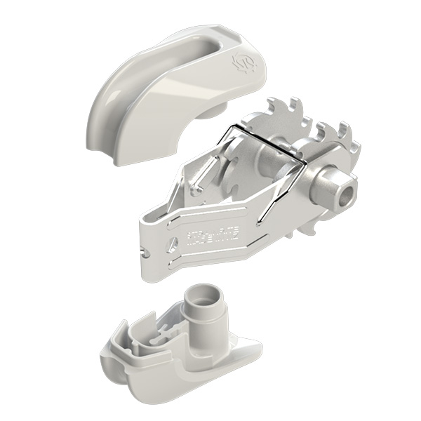 New Products - Strainrite New Zealand