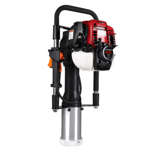 Powertech Post Driver 100 - Strainrite New Zealand