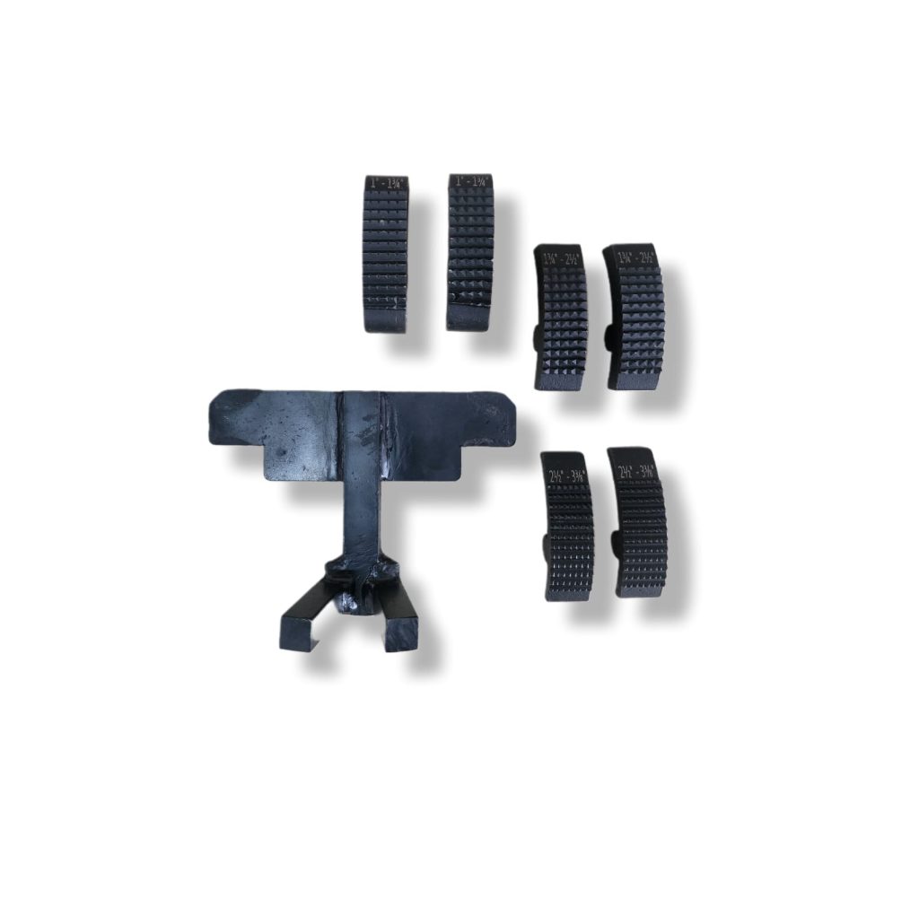 Powertech Honda Post Puller - Strainrite New Zealand