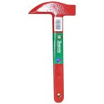 Strainrite Staple Pick - Strainrite New Zealand