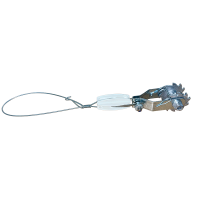 Permanent Wire Strainers - Strainrite New Zealand