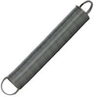 Strainrite Fencing Systems